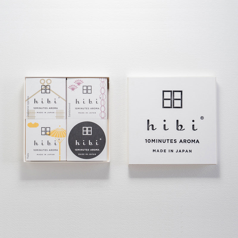 ALL｜hibi ONLINE STORE（ヒビオンラインストア）