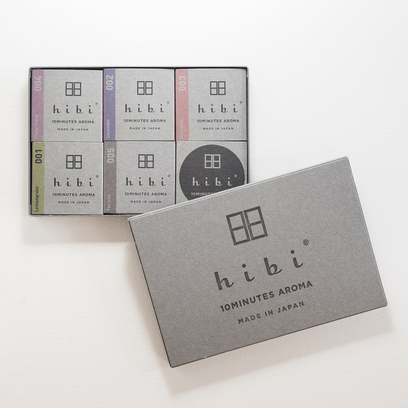 ALL｜hibi ONLINE STORE（ヒビオンラインストア）